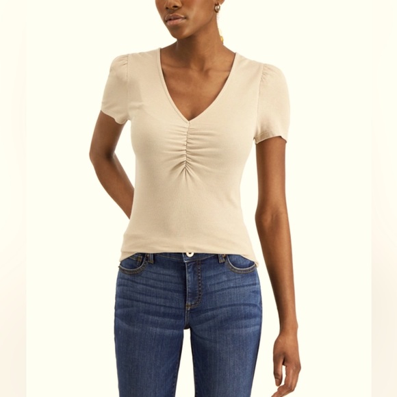 INC International Concepts | Tops | Inc International Concepts Womens ...